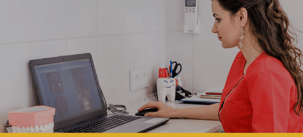 Top 5 Dental Software Solutions for Practice Management