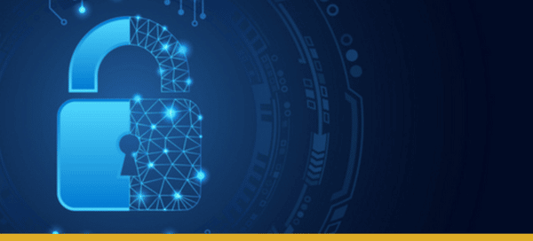 Keeping Your Network Secure