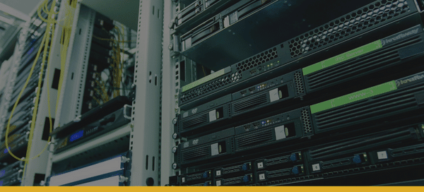 Risks of End-of-Life Technology in Your Dental Practice