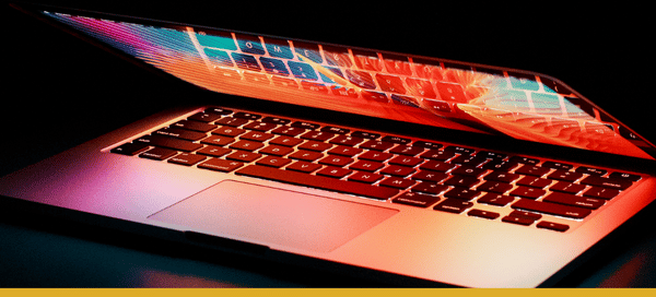 The Benefits of Regular Computer Maintenance