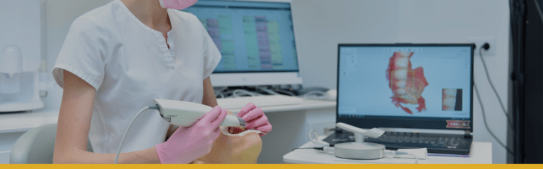 4 Ways to Overcome Technology Challenges