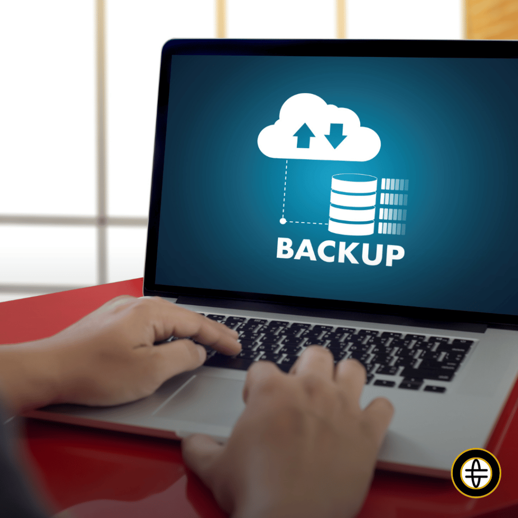 E-waste: Disposing of Old Computer Equipment | Pact-One