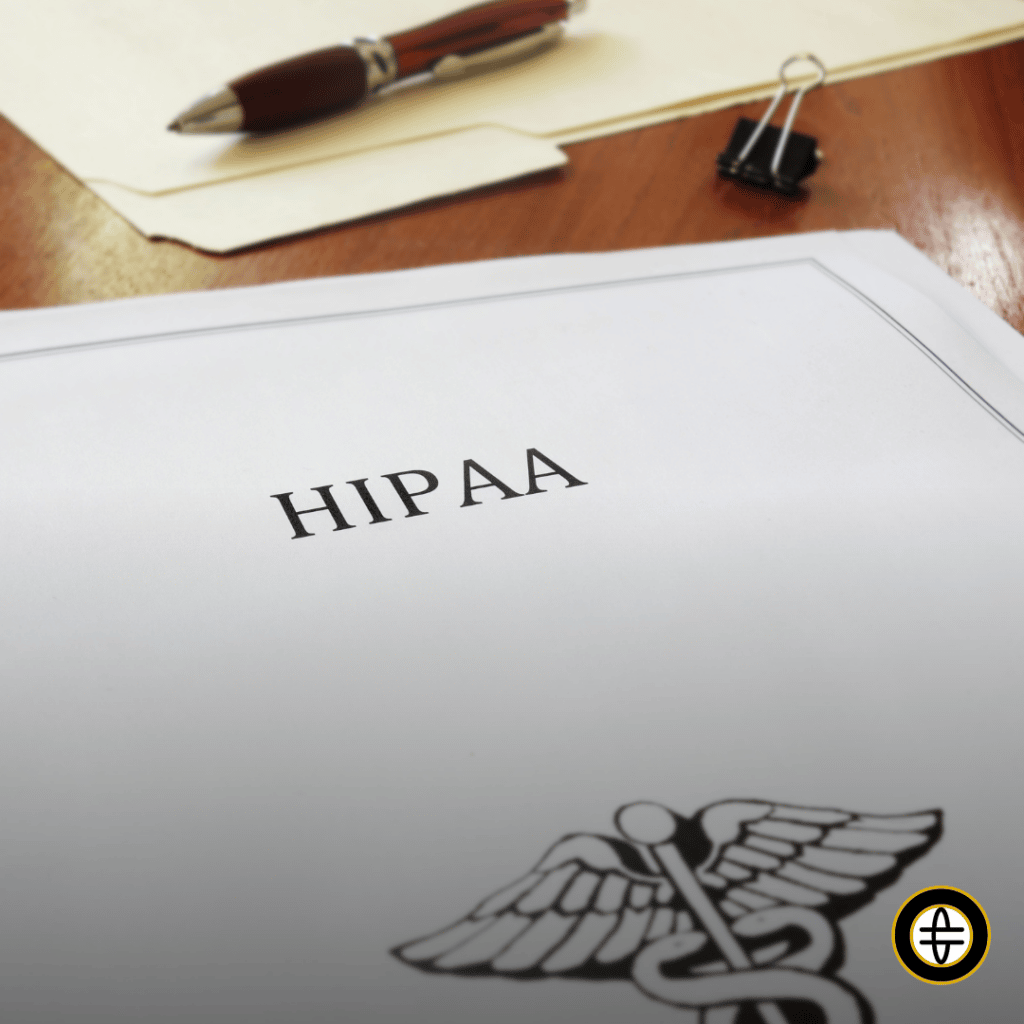 E-waste: Disposing of Old Computer Equipment | Pact-One