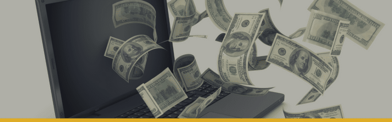 $1,160,000 New Equipment Deduction for Dental Practices