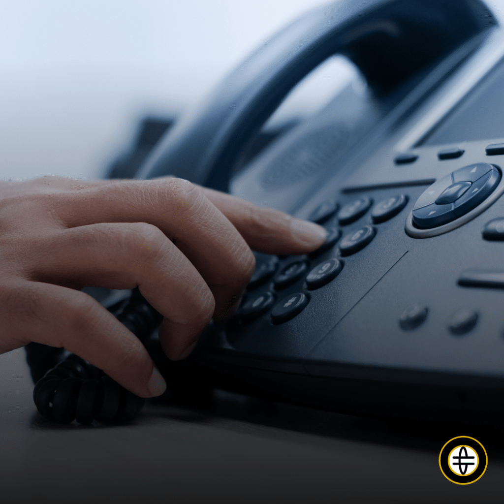 5 Tech Solutions to Boost Patient Engagement | Pact-One Solutions, LLC