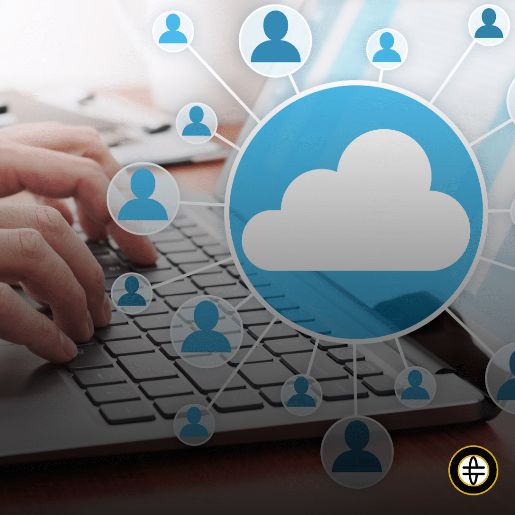 5 Tech Solutions to Boost Patient Engagement | Pact-One Solutions, LLC