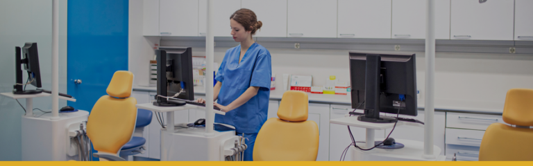 Which Computers are Best for Your Dental Practice?