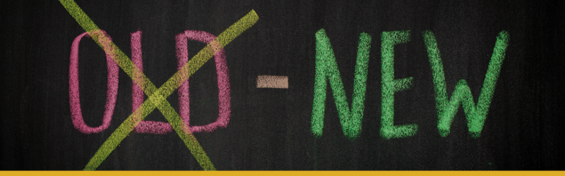 Guide to Replacing Tech in Your Dental Office in 2025 | Pact-One ...