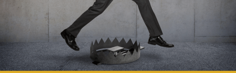 Dental IT Costs Uncovered: Avoid Fees & Contract Traps | Pact-One ...